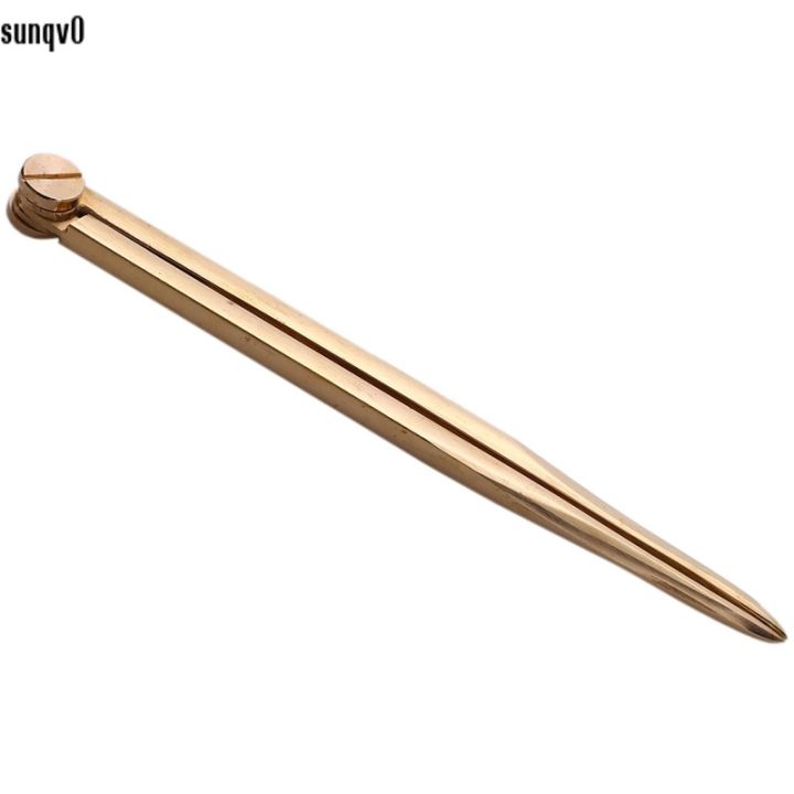 sunqv0 [COD][Hot Sale]168mm， Nautical Chart Straight Divider ，Solid ...