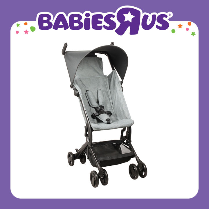 Looping Squizz Mini Stroller | Lazada PH