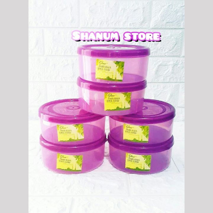 PROMO TERMURAH12PCS/3PCS TOPLES NASTAR PLASTIK WARNA CANTIK/TOPLES KUE ...