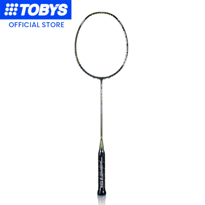 Toby's Sports Rsl Radiate Rd-700 Green Badminton Racket | Lazada PH