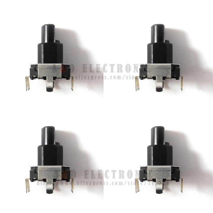 4pcs / lot YSD5019=CSD1153 Encoder Browse Rotary Switch Pot for Pioneer ...