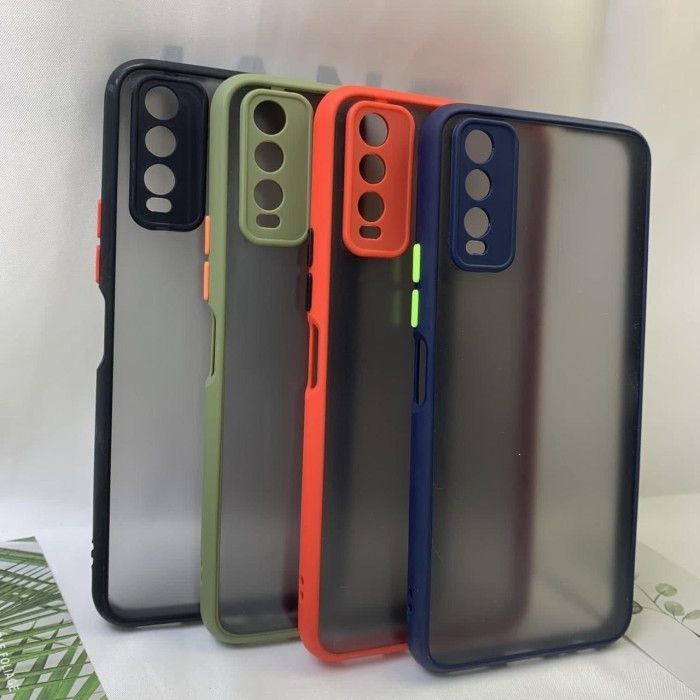 Case Luxury Candy Love iPh XR | Lazada Indonesia