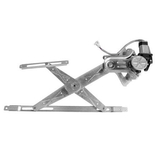 FORD RANGER POWER WINDOW GEAR WITH MOTOR | Lazada