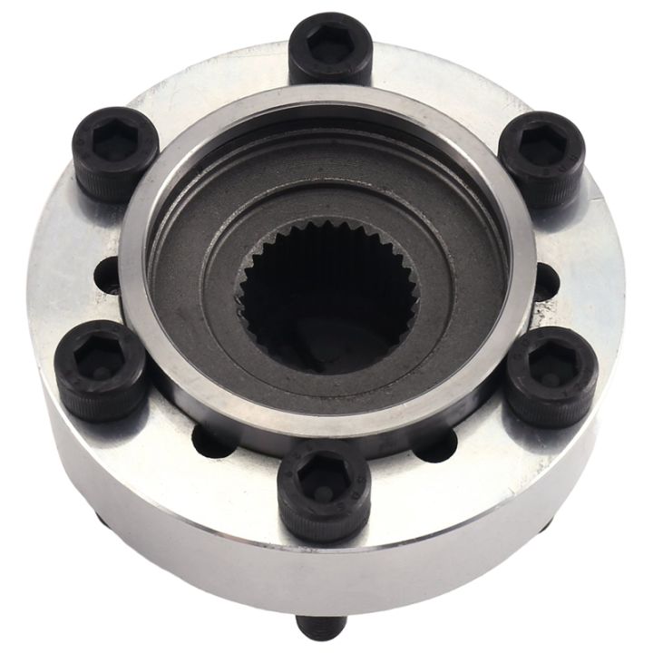 Manual Freewheel Locking for Patrol 1990-Up 40250-01J01 4025001J01 ...