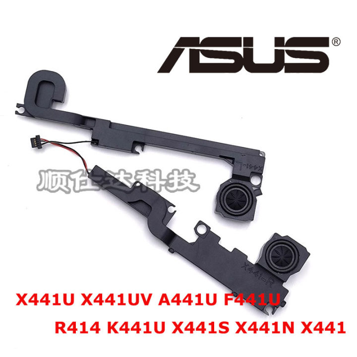 For ASUS X441U X441UV A441U F441U R414 K441U X441S X441N X441 new ...