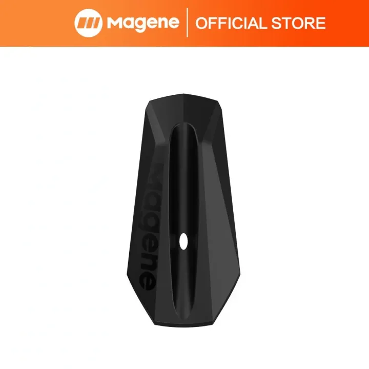 Magene Front Wheel Riser for Bicycle Front Wheel Holder Station Indoor ...