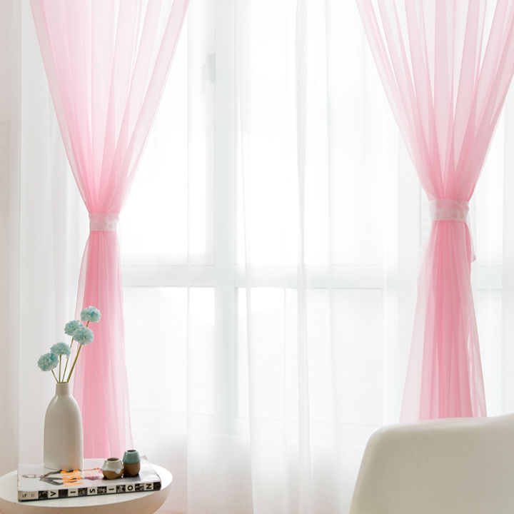 Hook and loop pasted gauze gauze anchor live background gauze curtain ...