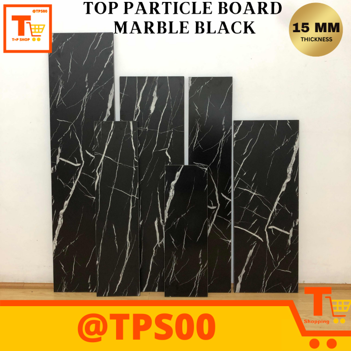 PARTICLE BOARD/ WOODEN BOARD/ WOOD PLANKS/ WOOD SHELVES PLYBOARD PRE ...