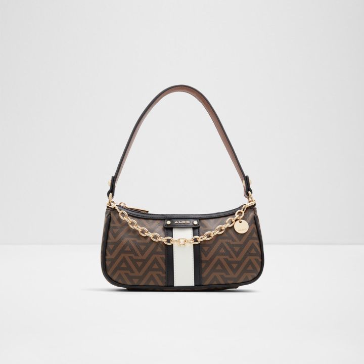 ALDO Women's Shoulder Bag - DIONNE | Lazada PH