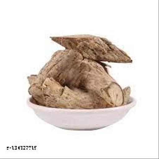 murva mool white nishoth stem (marsedenia tenacissima) Dai Bai Jie 通光散 ...