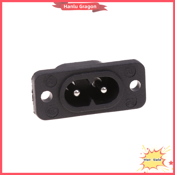 Eagle Electric Outdoor Electrical Outlets