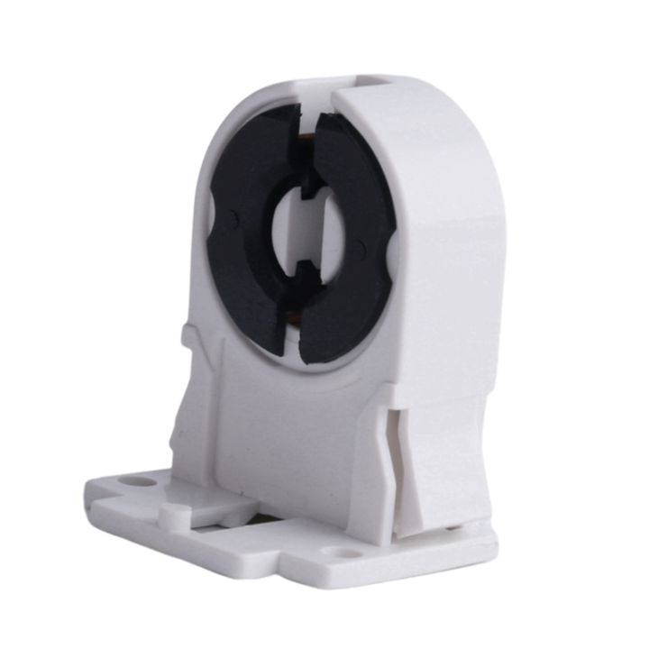 5X T8 Fluorescent Lighting Socket Lamp Holder | Lazada PH