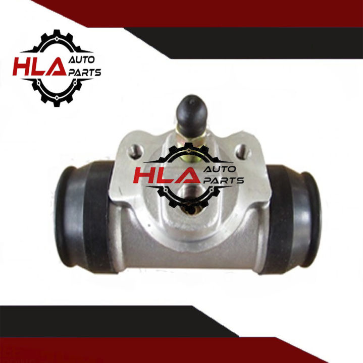 MOHASHI Wheel Cylinder Assembly TOYOTA HILUX INNOVA REAR RH/LH 04-12 08 ...
