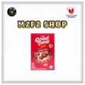 Good Time MINI Double Choco Chips Cookies | Kukis Cokelat - 50 gr ...