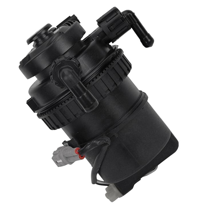 Fuel Filter Assembly 23300-0L041 23300-0L042 for Toyota Hilux Vigo 2004 ...