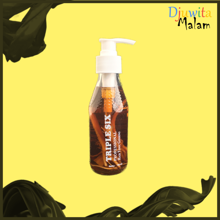 penumbuh rambut Botak obat penumbuh rambut Botak obat penumbuh rambut ...