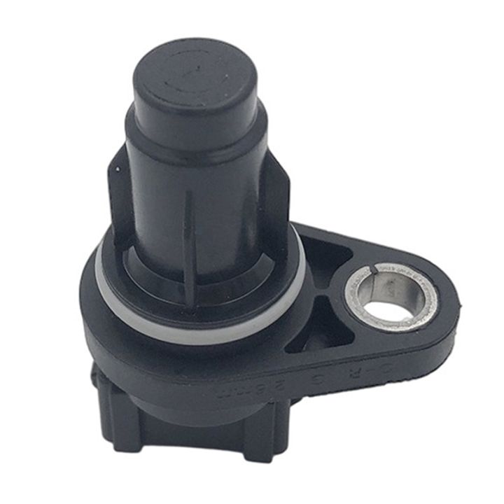 39350-26900 Camshaft Position Sensor for Hyundai Accent Kia Rio Rio5 06 ...