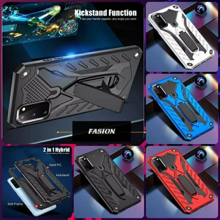 Case Robot Oppo A15 A 15 A15S / A16 A16K A16E / A54 A54S / A74 A76 A96 ...