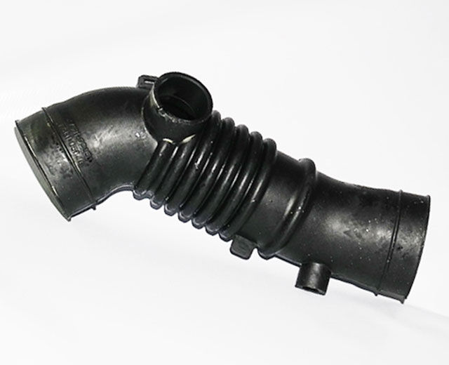 Engine Rubber Cleaner Air Intake Hose Toyota Hi Lux Vigo 17881-0C050 ...