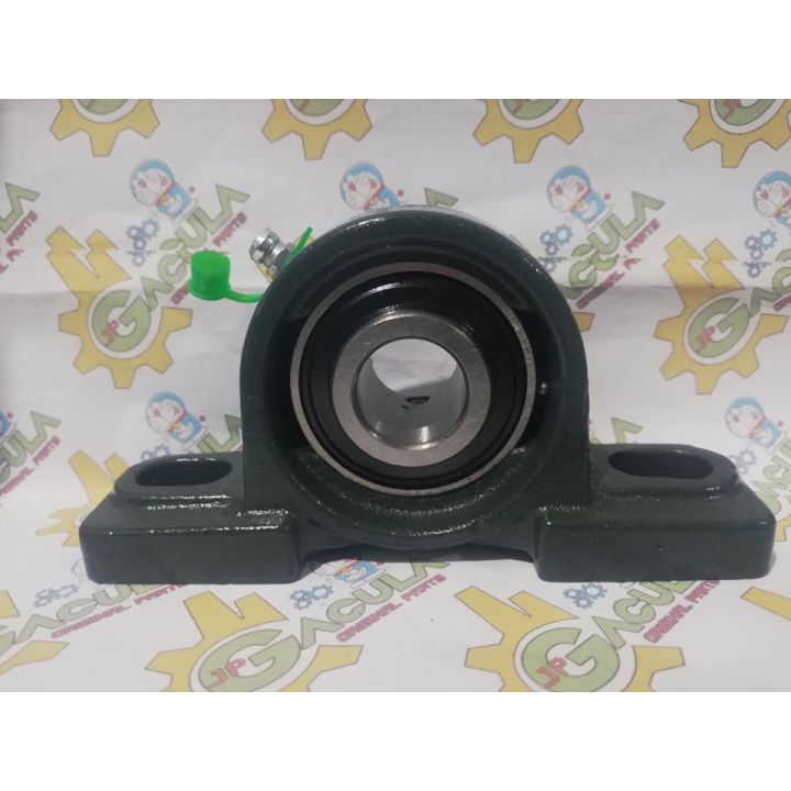 PILLOW BLOCK UCP204-12 | Lazada PH