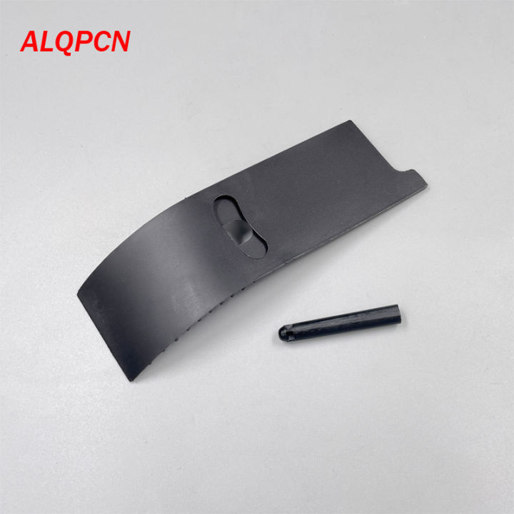 2008-2015 Mitsubishi Montero Shifter Slider Mitsubishi Triton L200 ...