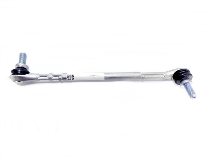 Mercedes W204 front torsion bar linkage - OE | Lazada