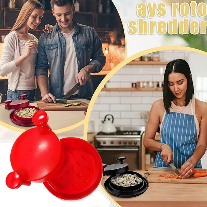 Shred Machine Better Than Bear Claws Meat Shredder For Pulled Pork Beef ...