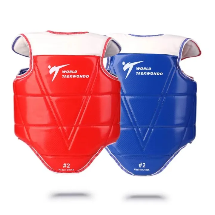 body armor taekwondo armor protective suit armor suit taekwondo suit ...