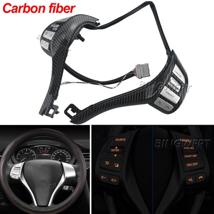 25550-3TA3A 48430-3TA1 For Nissan NAVARA 2017 - 2021 For Nissan Xterra ...