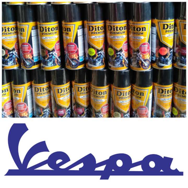pilok diton premium 400cc PASTEL PURPLE V9530 PASTEL MINT GREEN V9531 ...
