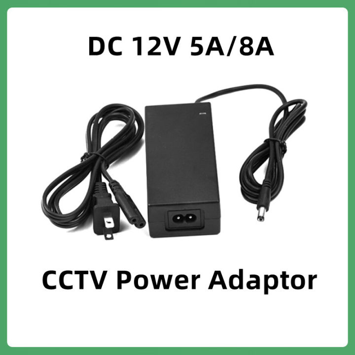 Dahua12V 2A Uninterruptible Power Supply Mini UPS Battery Backup for Fi ... Dahua12V 2A Uninterruptible Power Supply Mini UPS Battery Backup for Fi ...