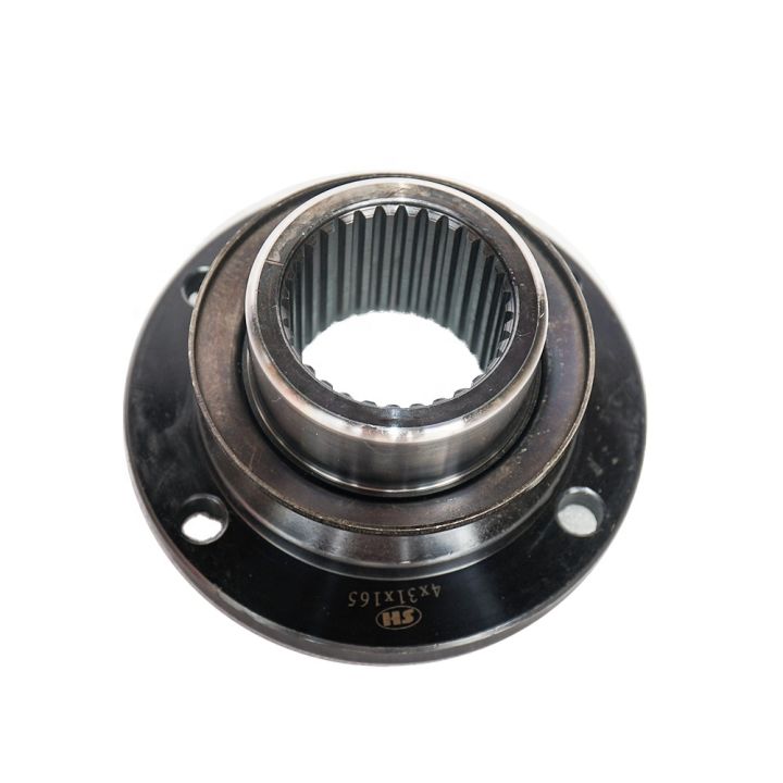 switches/ Genuine genuine HOWO F3000 H3000 truck axle parts input ...