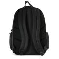 Technopack 932 Backpack (Black) | Lazada PH