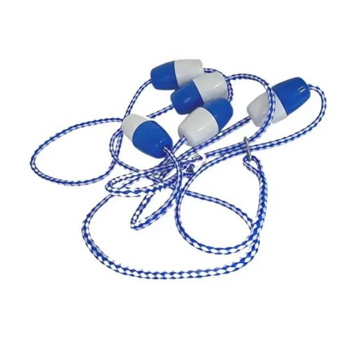 Safety Float Line,Swimming Pool Safety Separation Rope Float Rope Lanes ...