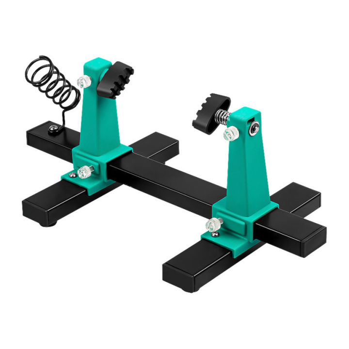 Circuit Board Welding Repairing Disassembly Fixture Adjustable ...
