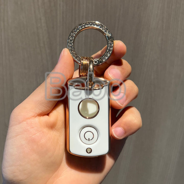 【Available】 For Yamaha Nmax Xmax Tmax Aerox Lexi Freego Qbix Fazzio ...