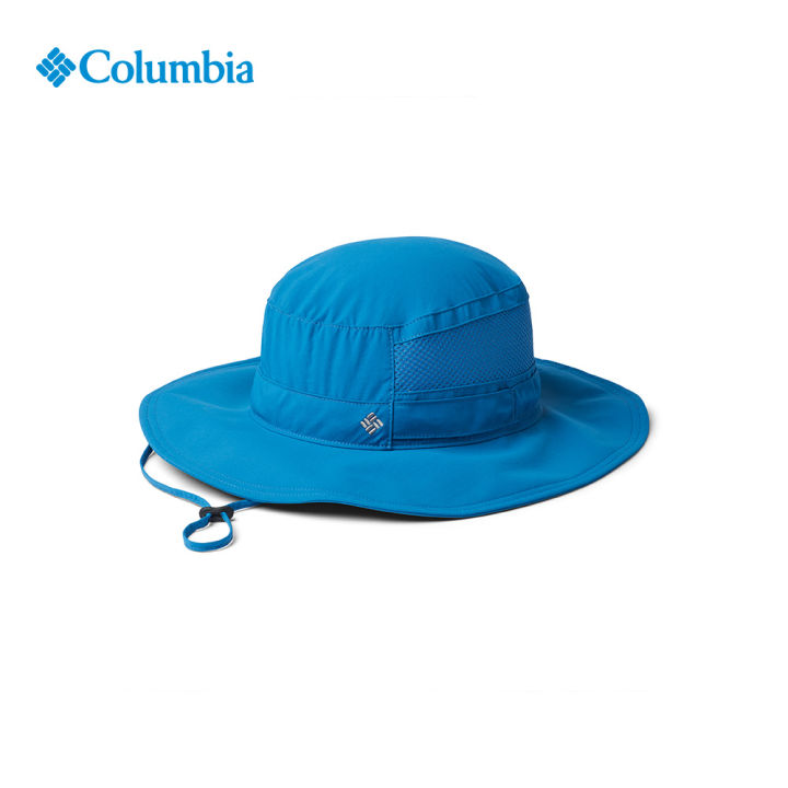 Columbia Unisex Bora Bora Booney Hats & Caps | Lazada PH
