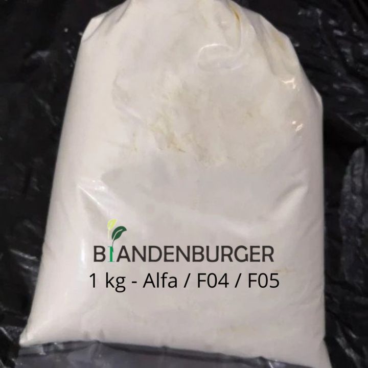 Susu Skim Milk Powder 1kg | Lazada Indonesia