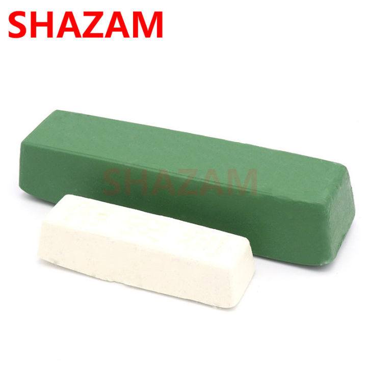 yingke Jewelry Polishing Paste Buffing Compound Knife Cutter Sharpener ...