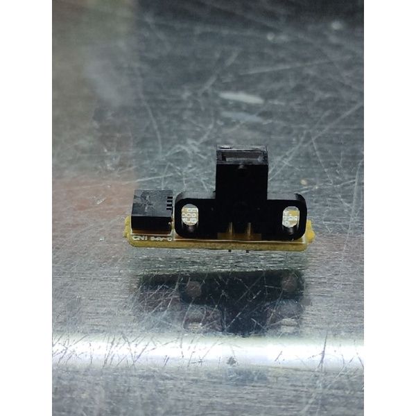 Sensor Encoder EPSON L360 L3110 L1110 L3150 L4150 L210 L310 L220 L120 ...