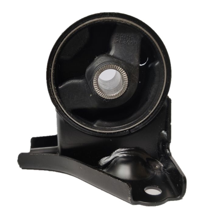 Engine Support Hyundai Tucson 2004-2009 / Kia Sportage 2004-2010 Front ...