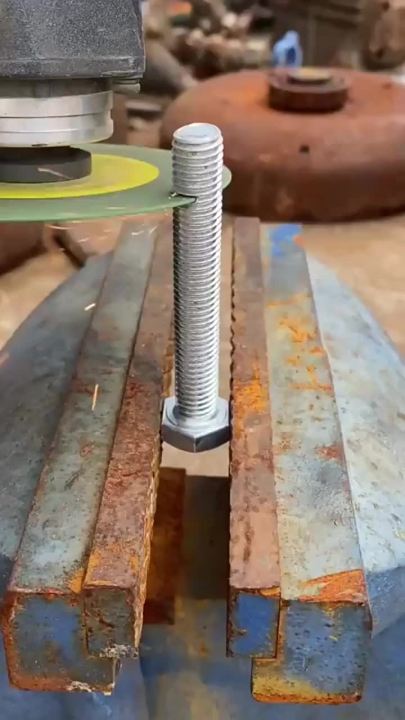 Tungsten Steel Deburring Chamfer Drill Bit Deburring External Chamfer ...