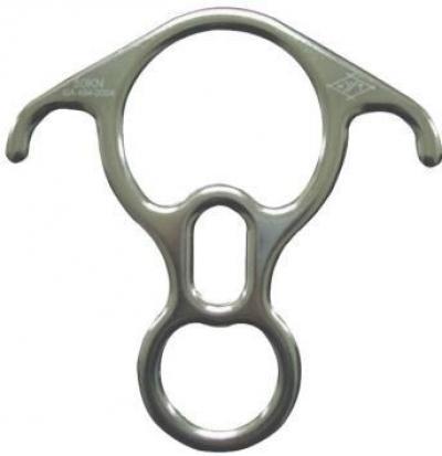 Anpen P83 Rescue 8 | Lazada PH