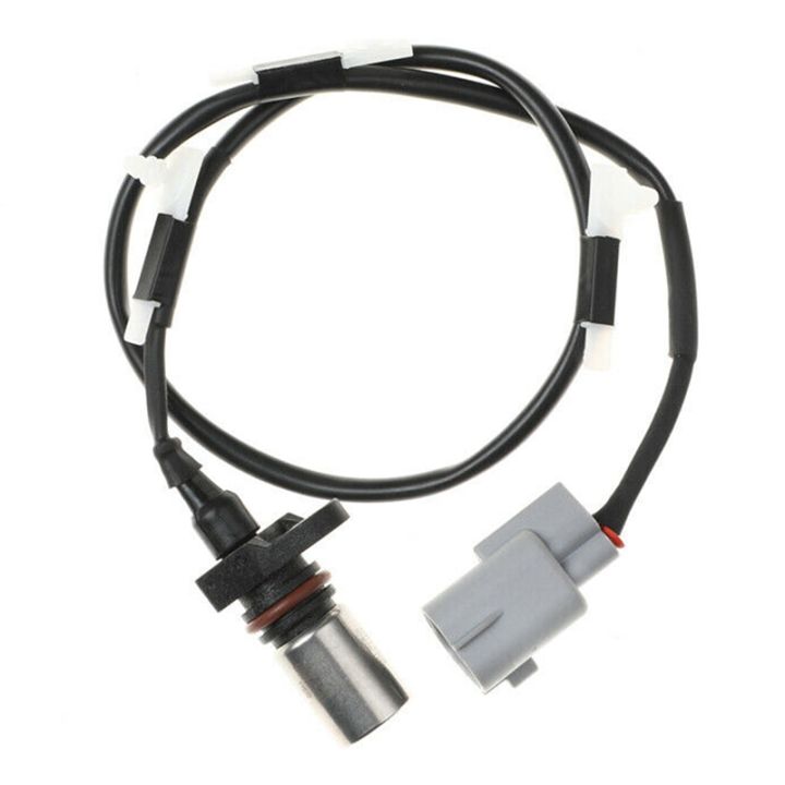 Crankshaft Position Sensor for TOYOTA HILUX 2.5 3.0 1KD 2KD 90919-05050 ...