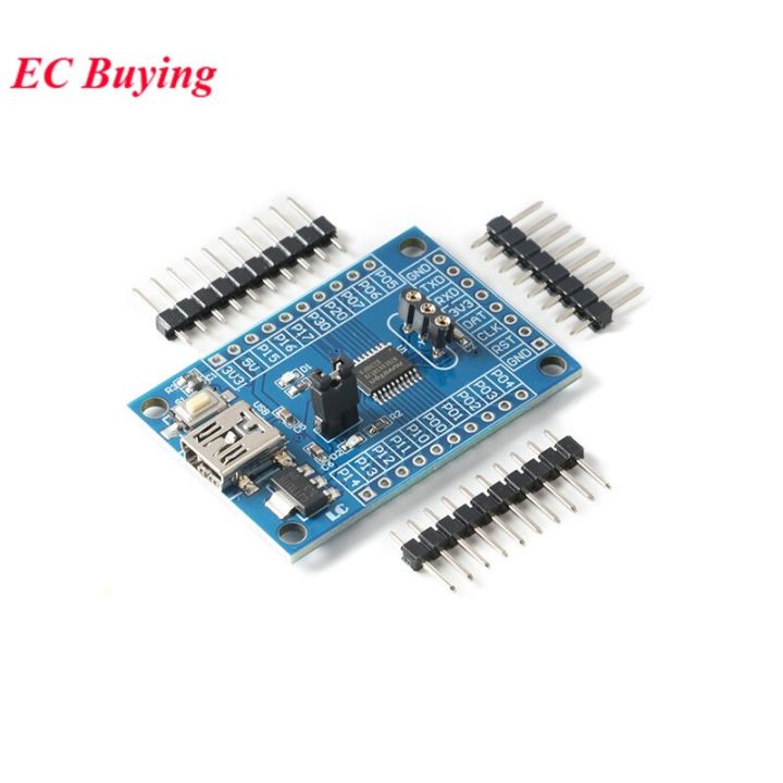 N76E003AT20 Microcontroller Development Board N76E003 51 C51 Expansion ... N76E003AT20 Microcontroller Development Board N76E003 51 C51 Expansion ...
