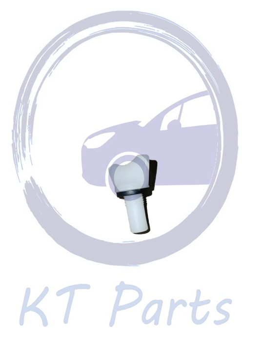 Proton Saga, Honda SA6 Radiator Cork | Lazada