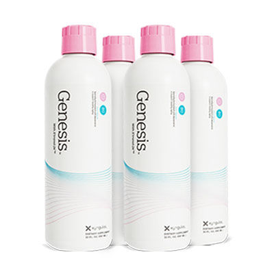 Genesis Xyngular Liquid HEALTH SUPPLEMENT- Resveratrol Drink | Lazada PH