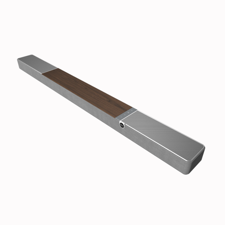 (ใช้โค้ดลดอีก10%) Klipsch Flexus Core 300 5.1.2-Channel Dolby Atmos ...