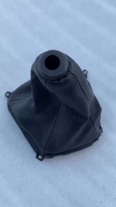 846402E000 Gear Dustproof cover for Hyundai Tucson Shift Lever dust ...