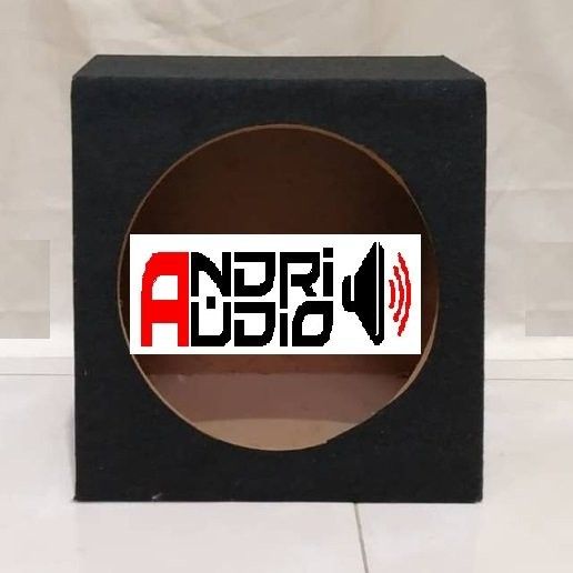 Box Speaker 12 Inch Monitor Box Salon Speaker | Lazada Indonesia
